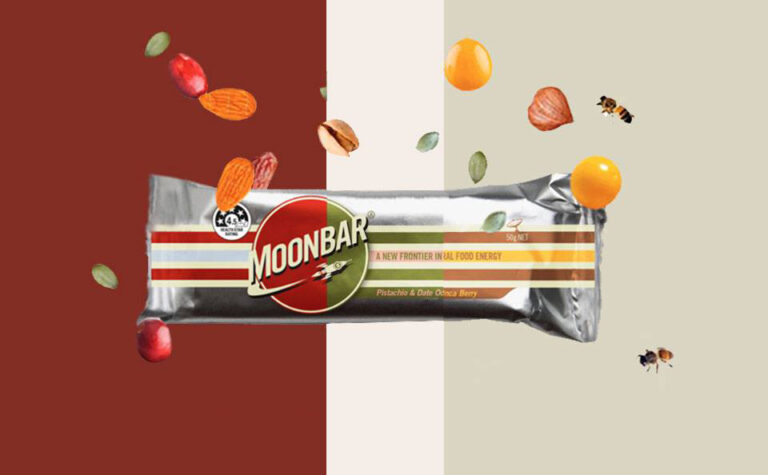 Better Food Distribution | We distribute these brilliant food ...