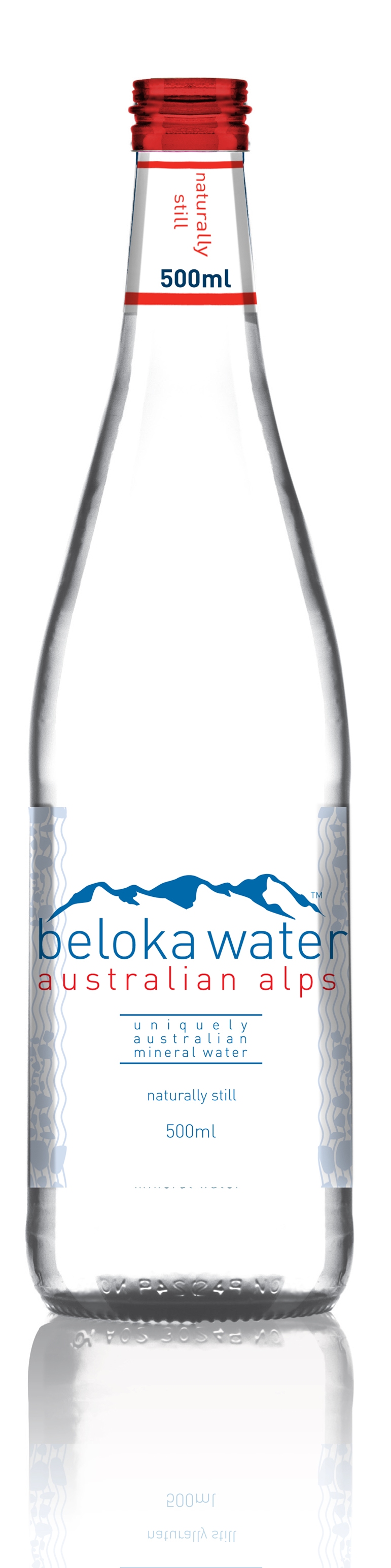 Beloka Water | Better Food Distribution