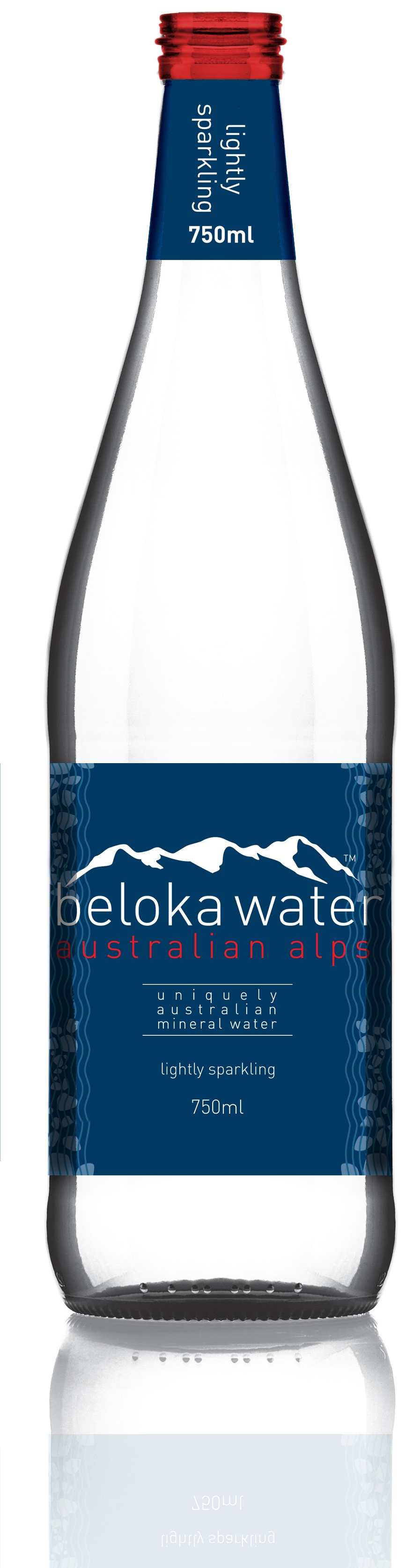 Beloka Water | Better Food Distribution
