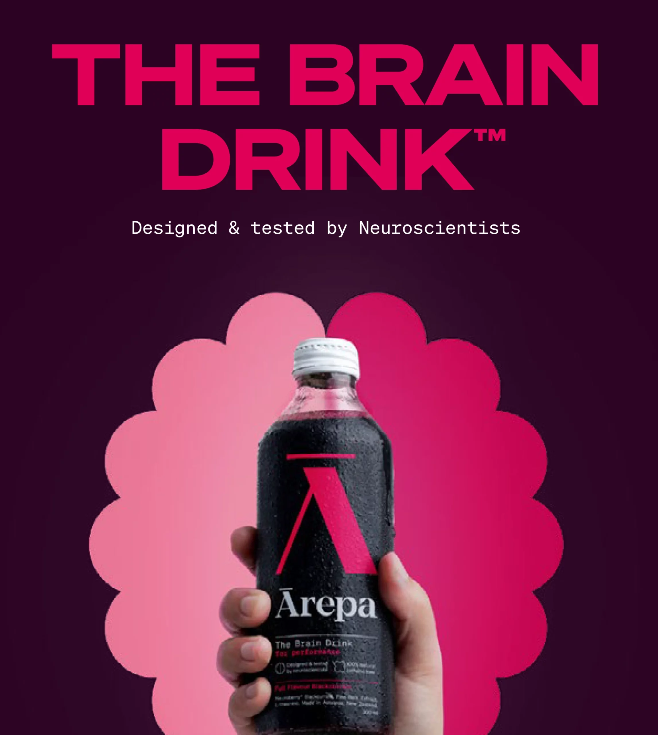 Better Food Distribution | We distribute these brilliant food ...